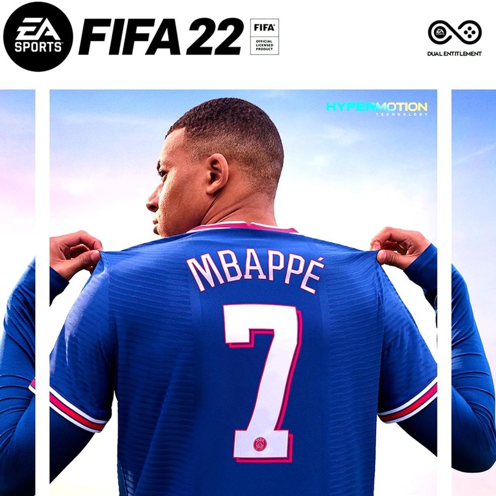 (USED) Ps4tmgames Cassette bd dvd cd game ps4 ps playstation 4 fifa pes ...