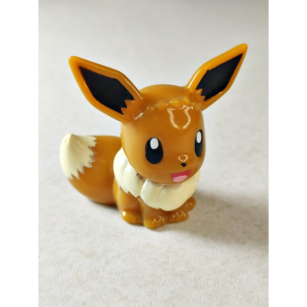 POKEMON MINI VINYL SHOPRO JAPAN | Shopee Philippines