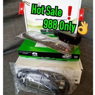 Shop gsat for Sale on Shopee Philippines