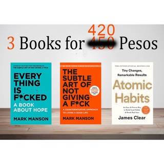 Shop Books and Magazines Online - Hobbies & Stationery Best Prices ...