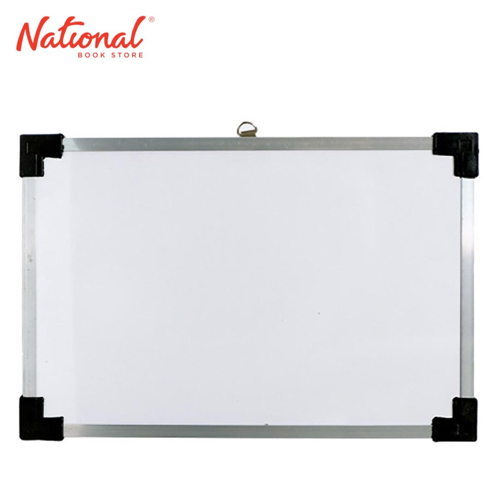 Sonoma Whiteboard 12X8 Magnetic National Book Store | Shopee Philippines