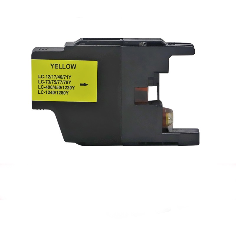 LC400 lc40 lc71 lc73 lc75 lc1220 lc 1240 LC 12 lc 40 lc 71 lc 73 lc 75 ...