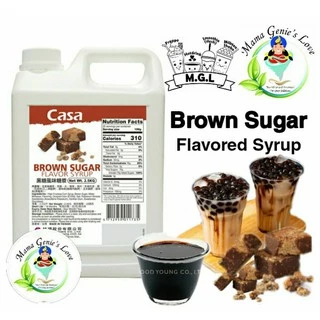 flavor syrup - Best Prices and Online Promos - Jul 2024 | Shopee ...