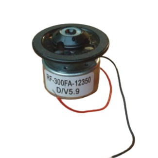 Dc motor optical dvd motor optical dvd dynamo | Shopee Philippines