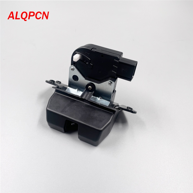 for 2014-2019 Hyundai Santa 2014-2015 sorento Fe Lift Gate Lock ...