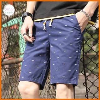 shorts - Best Prices and Online Promos - Apr 2025 | Shopee Philippines