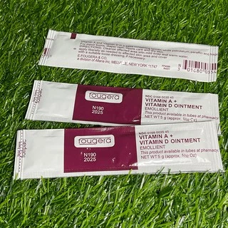 Shop fougera ointment for Sale on Shopee Philippines