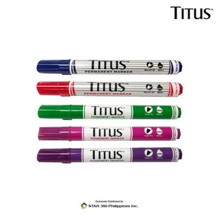 titus pen - Best Prices and Online Promos - Mar 2026 | Shopee Philippines