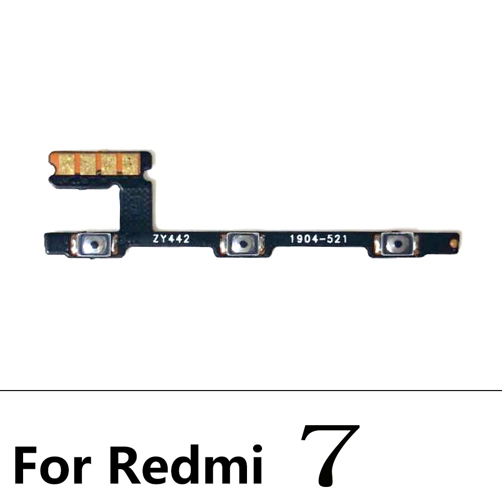 New For Xiaomi Redmi S2 9 10 9A 8 8A 7 7A 6 6A 5 5A 4A 4X 3 3S 4 6 Pro ...