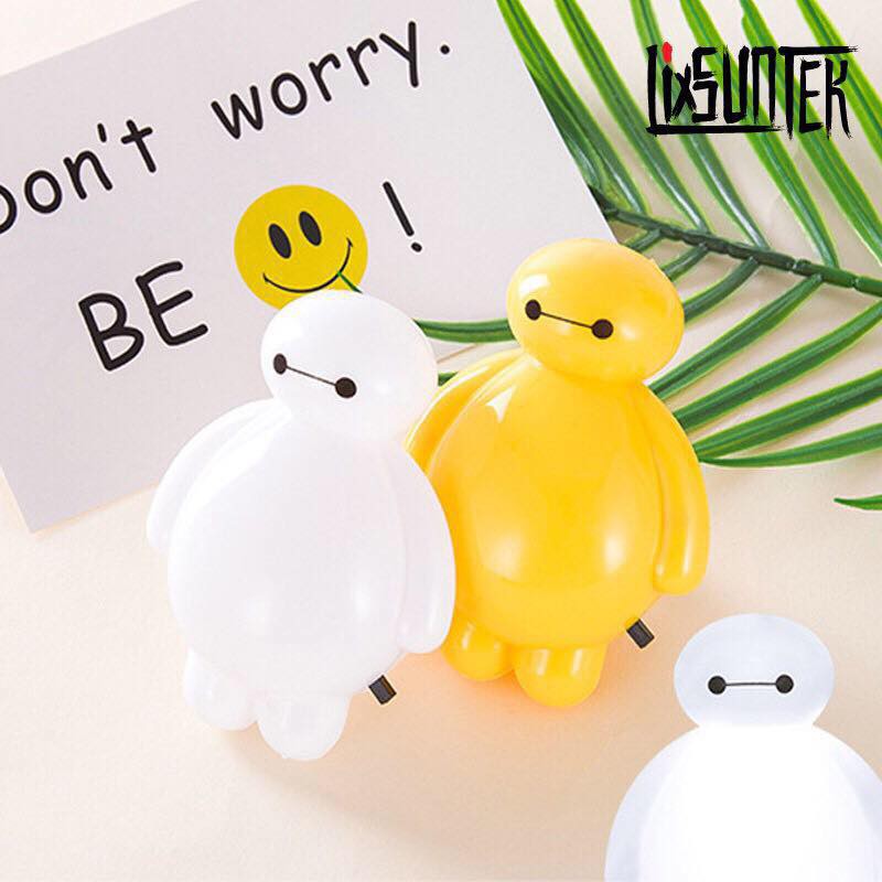 Fashion Cartoon characters 3D 0.6w Led Night Light | Shopee Philippines