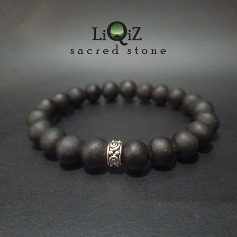 Nam Phee 9 Mm. Iron Ore Hand Mold | Shopee Philippines