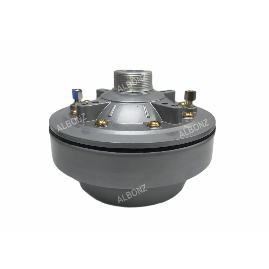 Crown Trumpa DU-300 PA Driver Unit 300Watts | Shopee Philippines