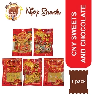 dali products - Best Prices and Online Promos - Apr 2025 | Shopee ...