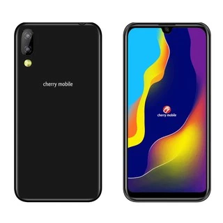 Cherry Mobile Official Store