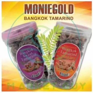 Shop moniegold for Sale on Shopee Philippines