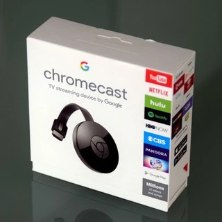 Shop chromecast for Sale on Shopee Philippines