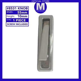 Magnificent Hardware, Online Shop | Shopee Philippines