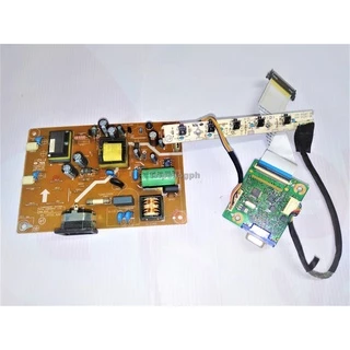 emachines - Best Prices and Online Promos - Jun 2024 | Shopee Philippines