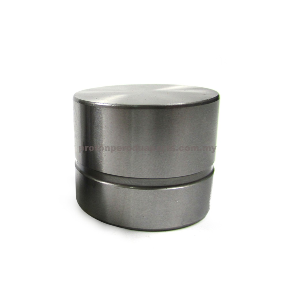 Tappet Valve Adjuster For Proton Gen 2 NEO Persona BLM FL FLX IAFM ...