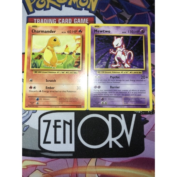 XY Evolutions Single Pokemon Card TCG Evo Cards XYEvo Rare Energy ...
