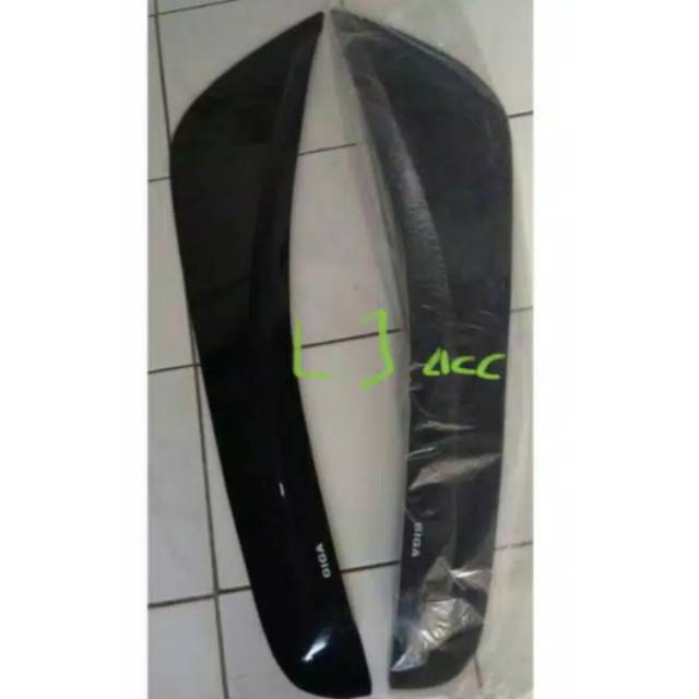 Isuzu Giga Water Rain Gutter Truck | Shopee Philippines