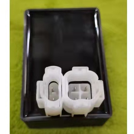 NO LIMIT TMX SUPREMO MOTORCYCLE | Shopee Philippines