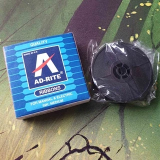 Shop typewriter ribbon for Sale on Shopee Philippines