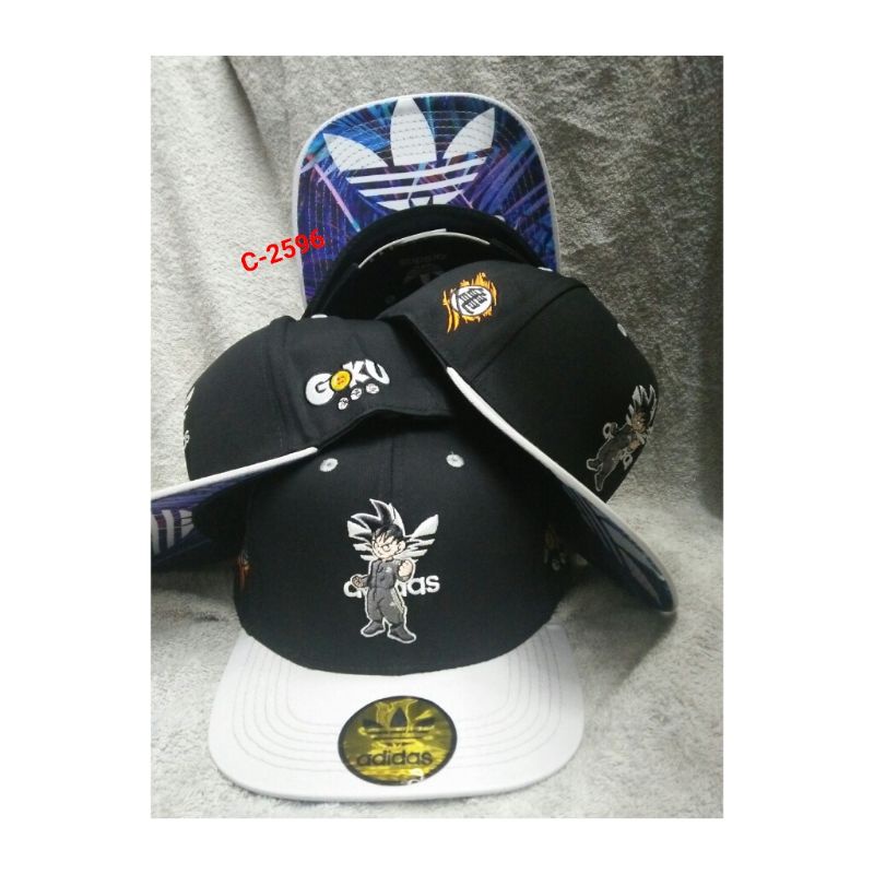 CAP AD PREMIUM QUALITY | Shopee Philippines