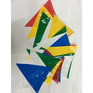 banderitas - Best Prices and Online Promos - Jul 2025 | Shopee Philippines