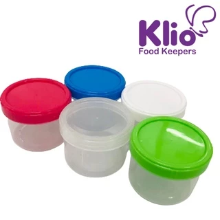 klio - Best Prices and Online Promos - Dec 2025 | Shopee Philippines