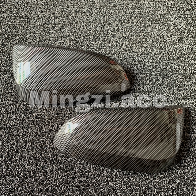 Innova REBORN 2016 2018 2019 2020 2022 2023 INOVA CARBON CARBON LAMP ...