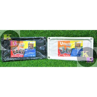 183 Shelf Rack Utility/Sense And Style (3Sizes) | Shopee Philippines