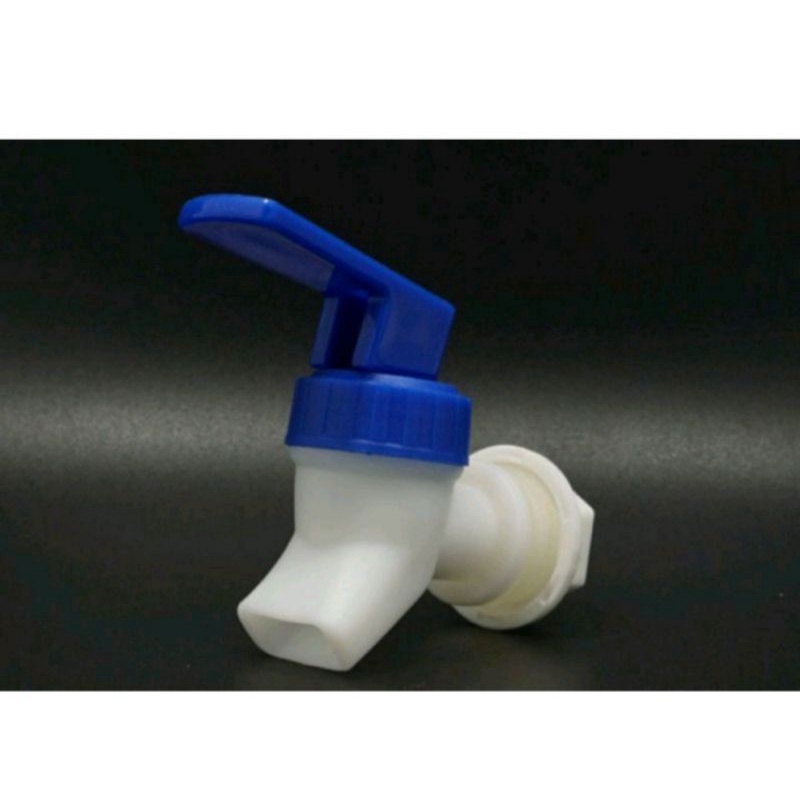 2pcs Pull Up Faucet for Water Jug Gripo water container | Shopee ...