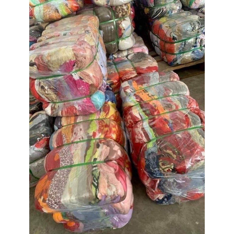 FUR BLANKET/UKAY KOREAN BALES/CLASS A/VIP/555/est..35 pcs. | Shopee ...
