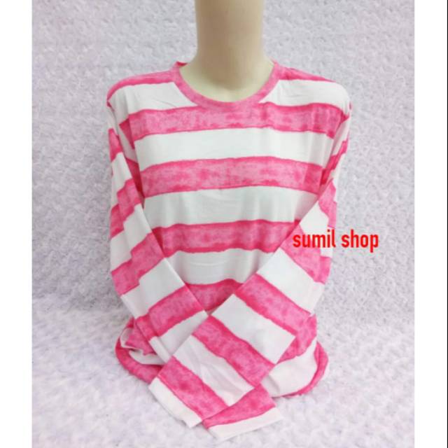 T-shirt / Women's T-shirt / Girl's T-shirt / Strep Tee / Motif Shirt / Long Sleeve Shirt / Code ...