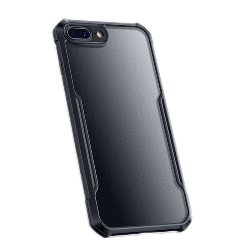 XUNDD for iPhøne 7/ 8/ SE2/ SE3 Beatle & Magic Beatle series Case ...