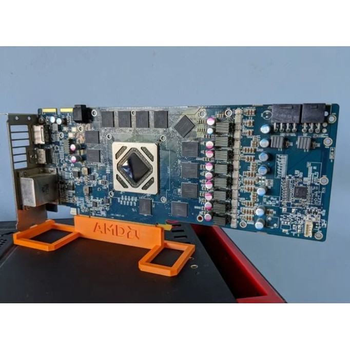 GPU display stand/ showcase stand | Shopee Philippines