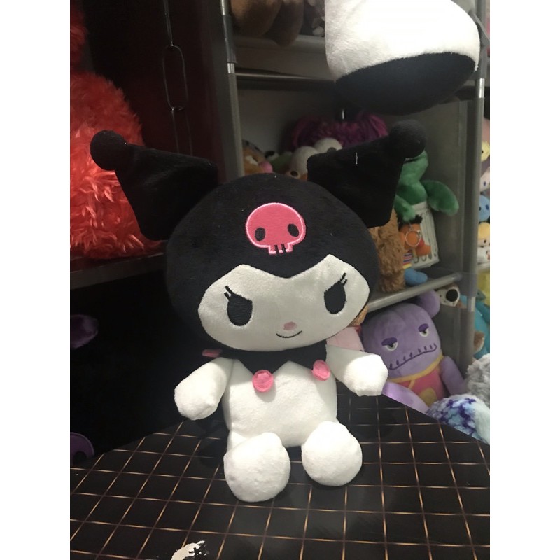 My collection- Kuromi | Shopee Philippines