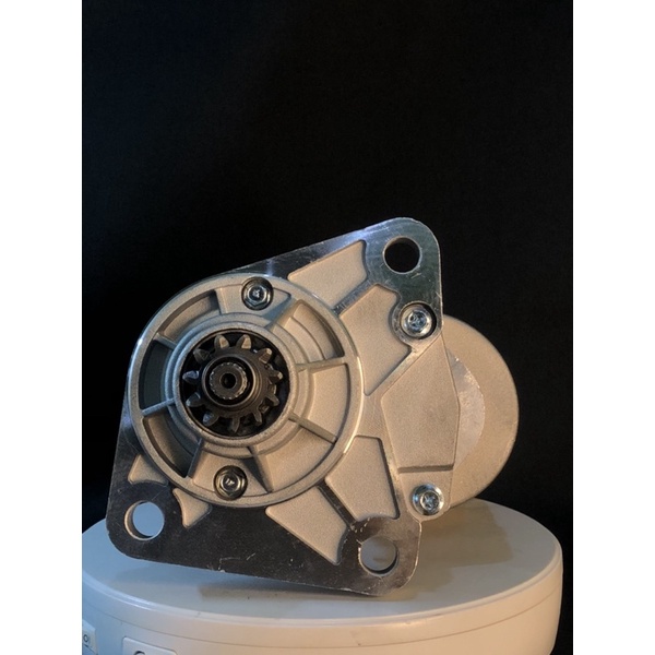 Starter Assembly KIA BONGO * | Shopee Philippines