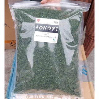 aonori - Best Prices and Online Promos - Jul 2024 | Shopee Philippines