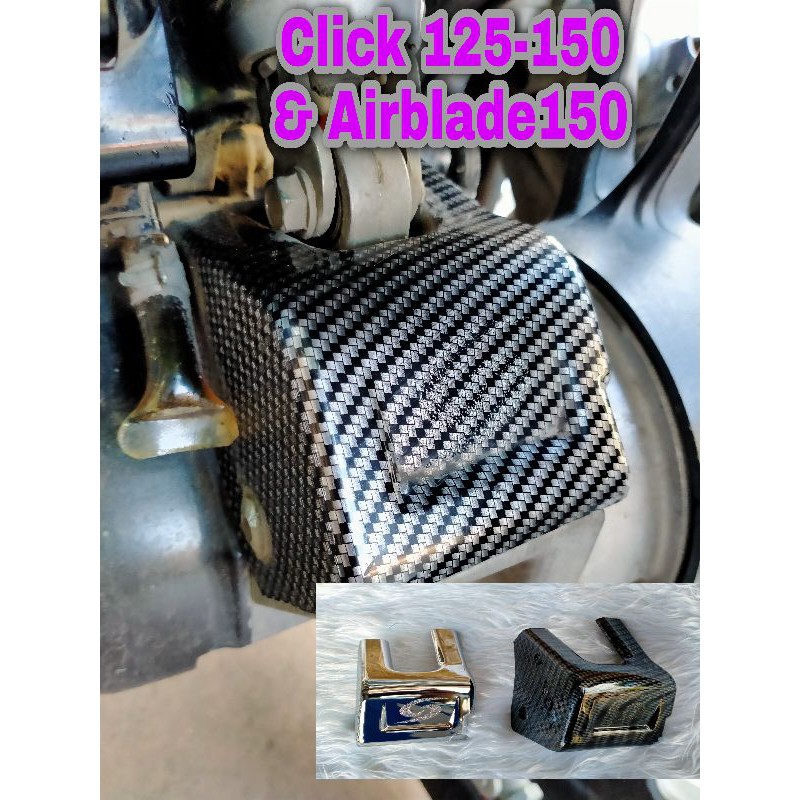Speed Sensor Click125-150 Airblade150 | Shopee Philippines