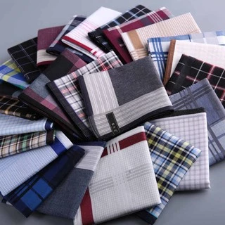 handkerchief - Best Prices and Online Promos - Mar 2026 | Shopee ...