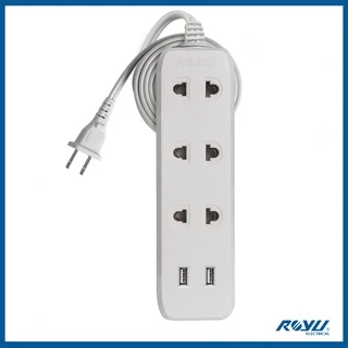 Firefly Electric & Lighting, Online Shop | Shopee Philippines
