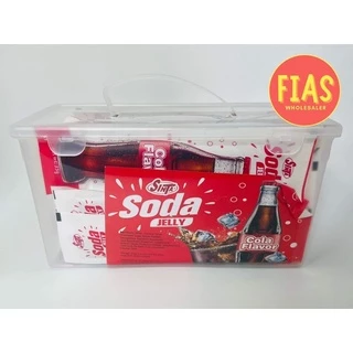 paninda - Best Prices and Online Promos - Aug 2024 | Shopee Philippines