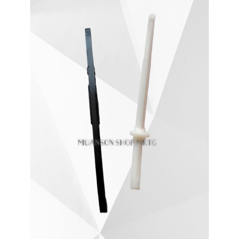 MIO NOUVO - CAM CHAIN GUIDE | Shopee Philippines