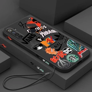 Maxwin.ph, Online Shop | Shopee Philippines