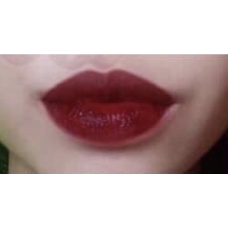 HD MATTE TINT REBRANDING (100ML) | Shopee Philippines