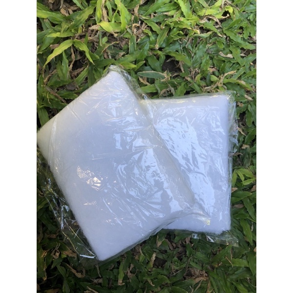 Disposable Cotton Wool Filter for Aquarium | Shopee Philippines