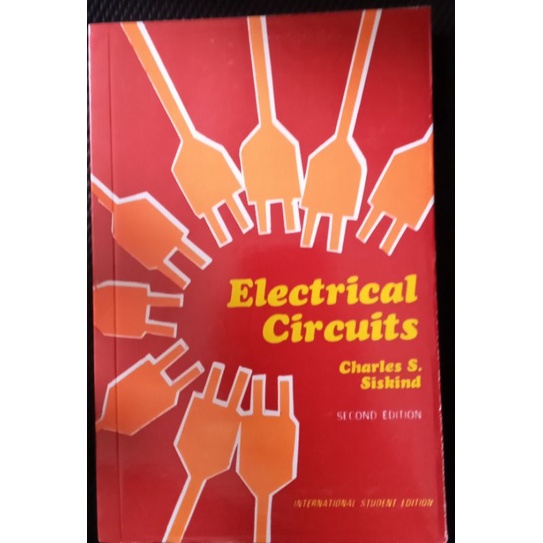 ELECTRICAL CIRCUIT!!! | Shopee Philippines