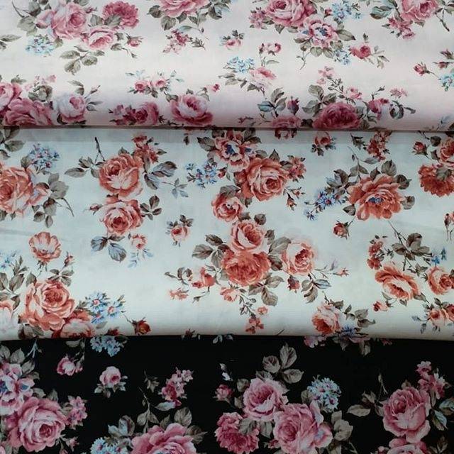 KATUN Japanese Cotton (Japan Design by Tokai Senko) | Shopee Philippines